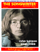 International Songwriters Association (ISA) Songs And Songwriting • News